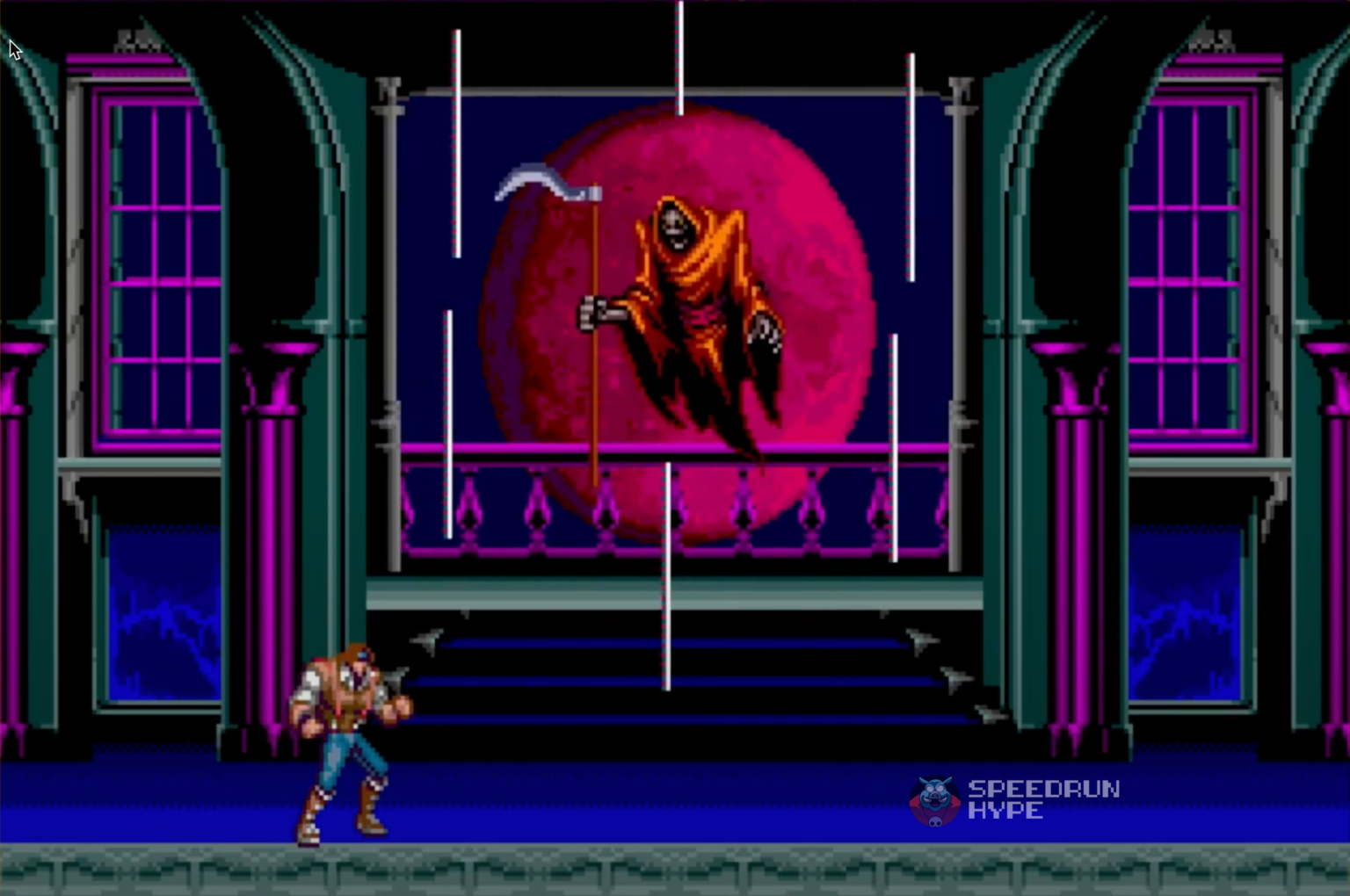 Sega Genesis Best Games: Top 30 Classics Ranked & Reviewed